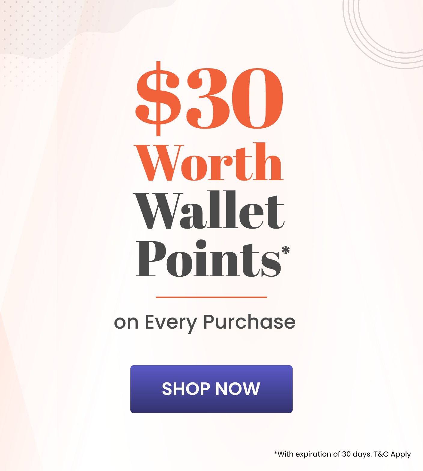 Custom Banner Printing, Banners & Signs Online - BannerBuzz