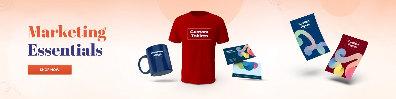 Custom Banner Printing, Banners & Signs Online - BannerBuzz