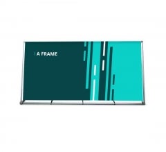 Custom Banner Printing, Banners & Signs Online - BannerBuzz