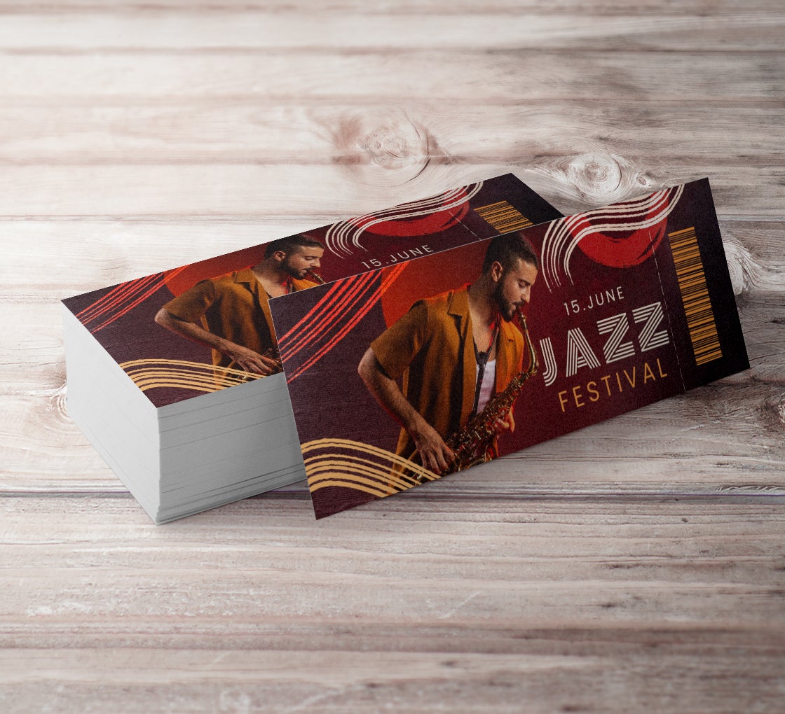 Trade Show Displays | BannerBuzz