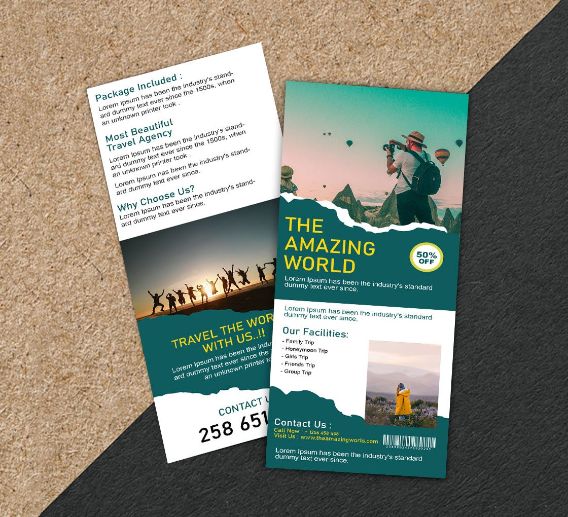 Trade Show Displays | BannerBuzz