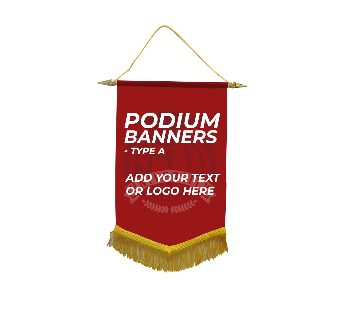 Banners: Order Now @ 20% Discount! | BannerBuzz NZ