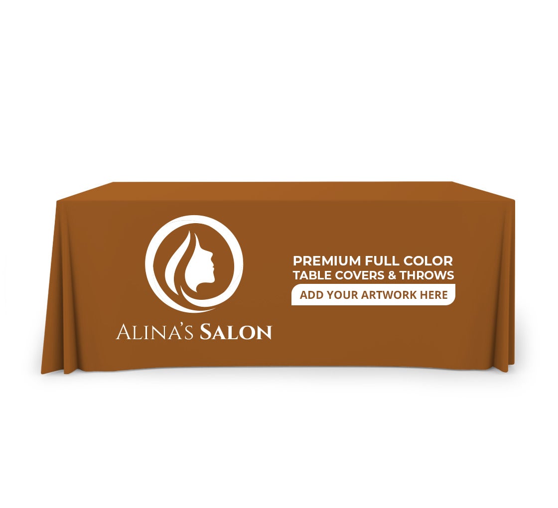 Month End Special Sale | BannerBuzz