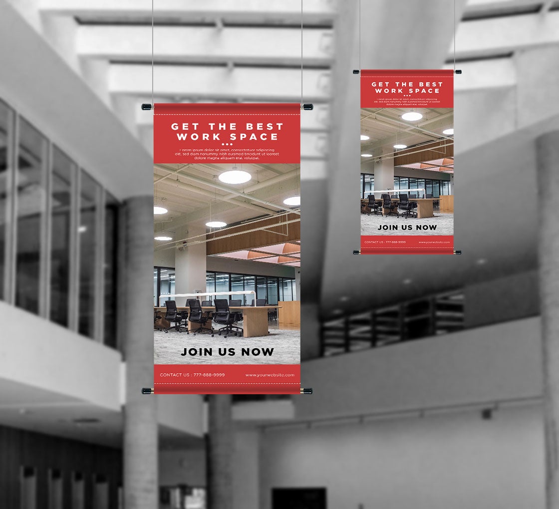 Subscriber Special Sale with 25% off Sitewide | BannerBuzz