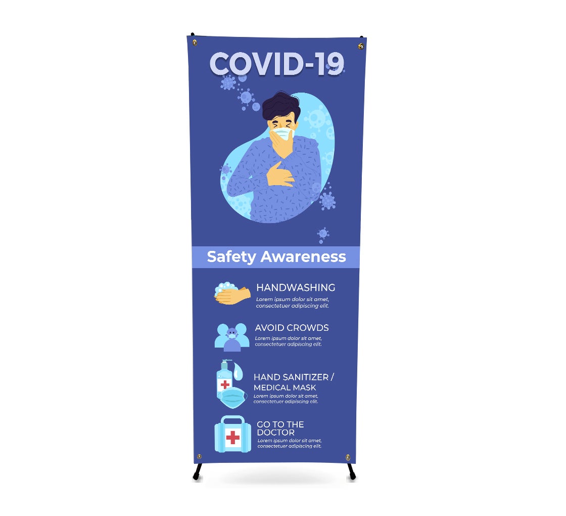 Event-Marketing Special | Order Custom Banners, Canopies, Signs, and ...