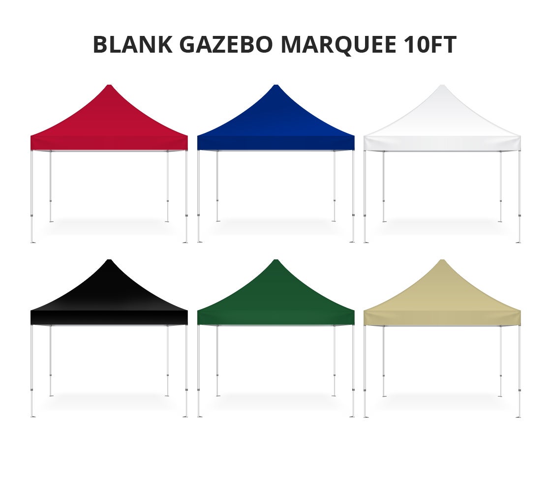 Patrick’s Day Prep Sale | Up to 25% Off | BannerBuzz