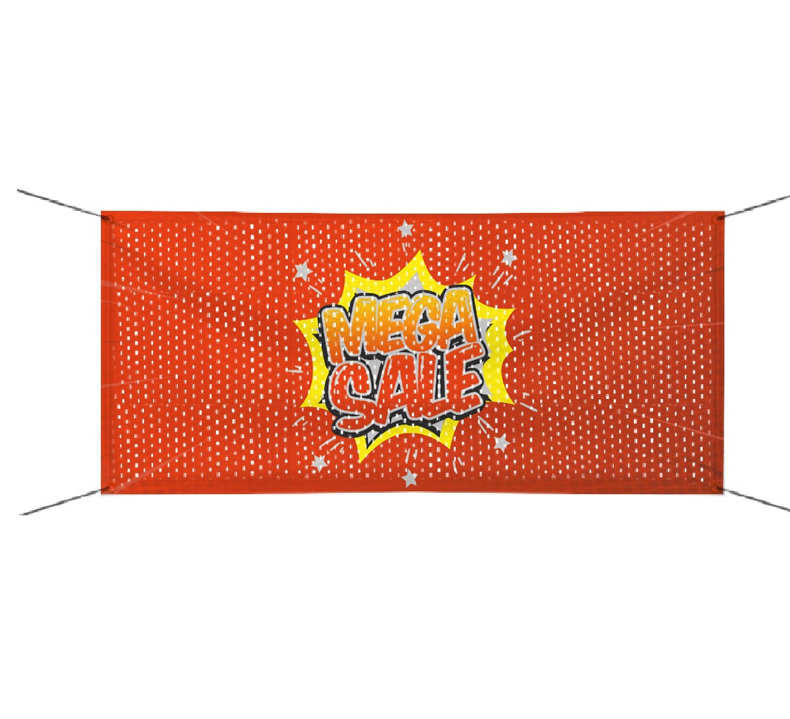 Month End Special Sale | BannerBuzz