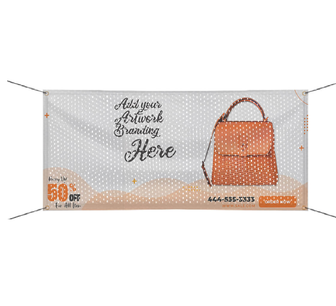 Month End Special Sale | BannerBuzz