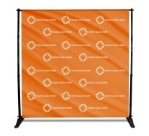 Custom Printed Banners- Vinyl, Cloth Advertising Banners at BannerBuzz