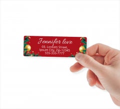 Custom Banner Printing, Banners & Signs Online - BannerBuzz