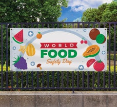 Custom Banner Printing, Banners & Signs Online - BannerBuzz