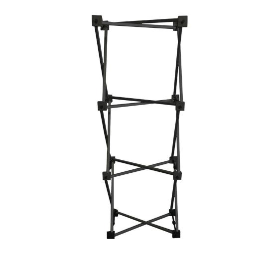 Shop GeoMetrix Displays | BannerBuzz New Zealand