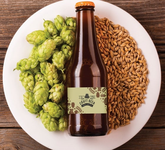 Shop for Horizontal Custom Labels online at the Best Prices | BannerBuzz