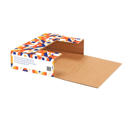 Buy Easy-Fold Mailers - Get 20% Off | BannerBuzz NZ