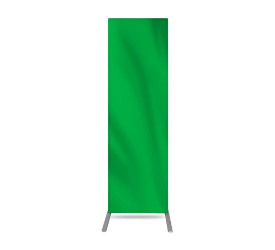 Custom Economy Green Screen Backdrop Stands| Customized [category ...