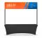 Custom Table Top Banner Display - Buy Table Top Banner Display online in NZ