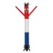 Inflatable Tube Man | Sky Dancer Inflatable Tube | BannerBuzz NZ